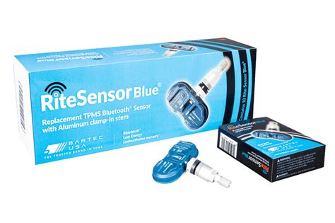 Image result for Bartec Program Sensor