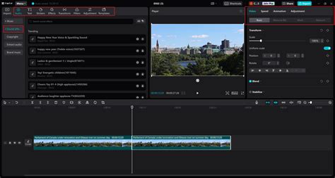 Image result for Video Loop Background