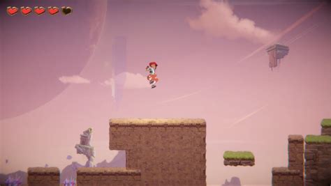 Image result for Unity Prototype Character