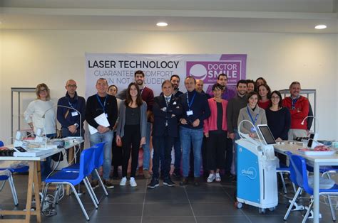 Image result for Master Class Academy