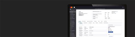 Image result for SessionM MasterCard