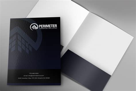 Image result for Folder Front Cover Design