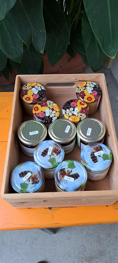 Image result for Funny Math Problems