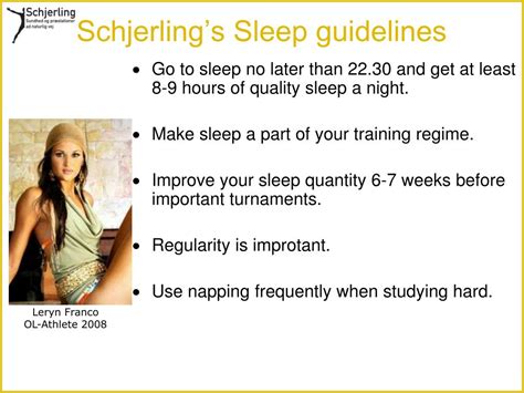 Image result for Memory and Learning Sleep