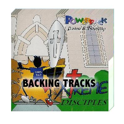 Image result for CD Backing Tracks