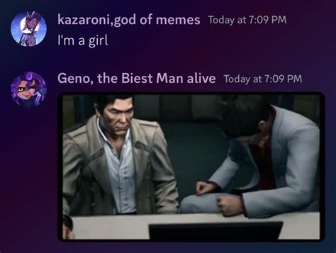 Image result for Best Abj Op Scripts