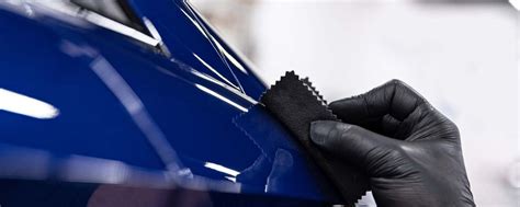 Image result for TiO2 Coatings