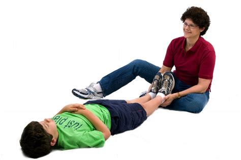 Image result for Innate Rhythmic Movements