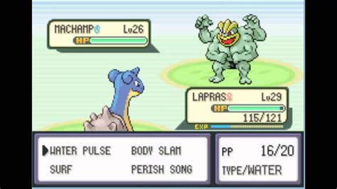 Image result for Pokemon Fire Ash Save File for PC