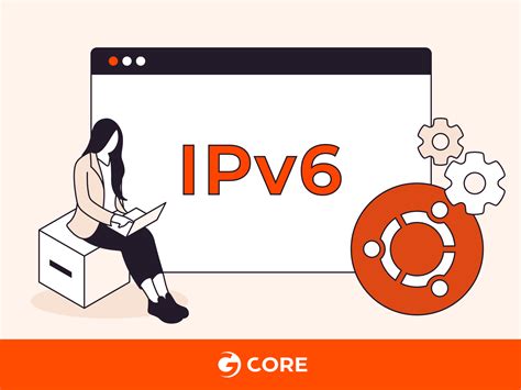 Image result for IPv6 Address Configuration