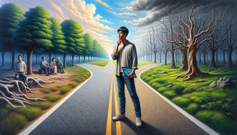 Image result for Non-Deterministic Algorithm in Ai