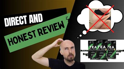 Image result for Teaburn.com Scam