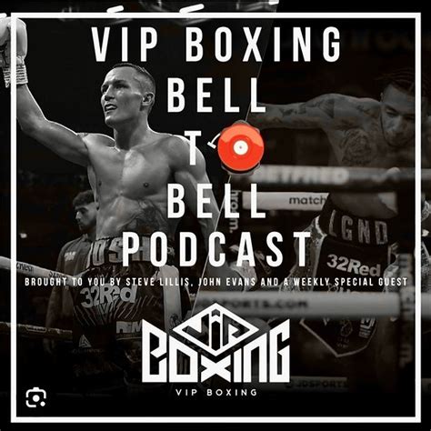 Image result for VIP Boxing LC