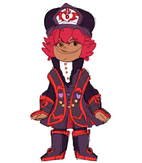 Image result for General Butch All Animation