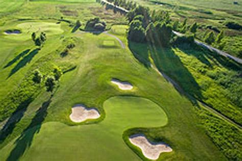 Image result for Rtkoeingeula Golf Course
