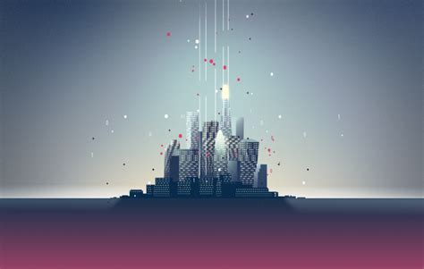 Image result for Optimisation