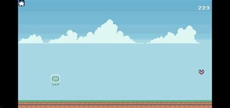 Image result for Alien Hole Run