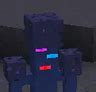Image result for Ancient One Minecraft Mod