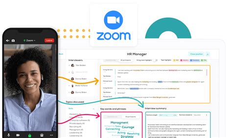 Image result for Zoom Job Interview