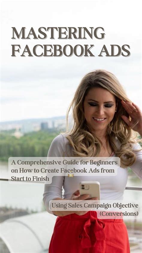 Image result for Facebook Advertising Tutorial