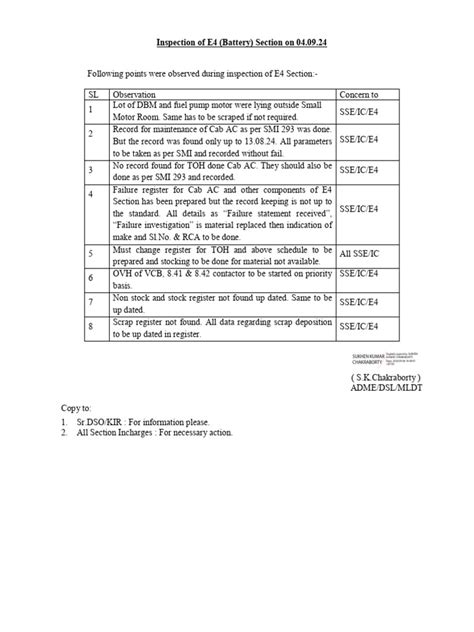 Image result for Inspection Note-making UI