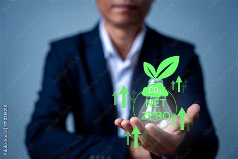 Image result for Zero Net Carbon Explained