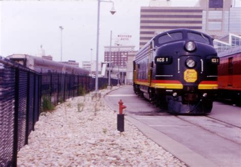 Image result for KCS Model Railroad Operating Session