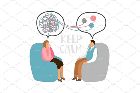 Image result for Psychotherapy Graphics