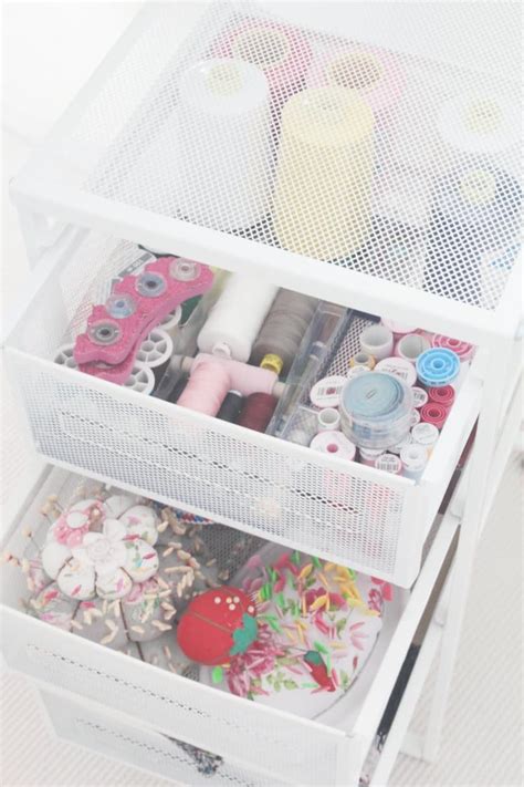 Image result for Sew Fast Shop