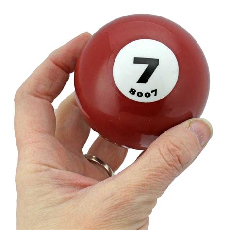 Image result for Open Watch Case