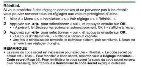 Image result for Sharp Aquos TV Flash Code