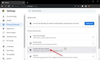 Image result for Resolving Host Issue