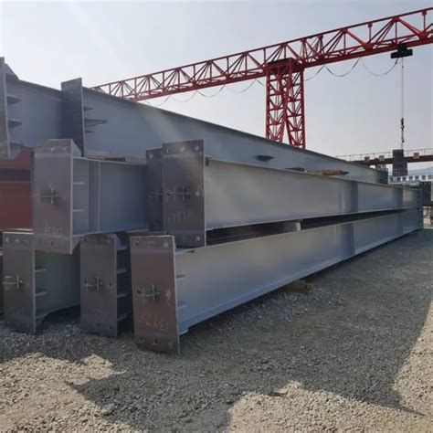 Image result for Modular Structural Frame