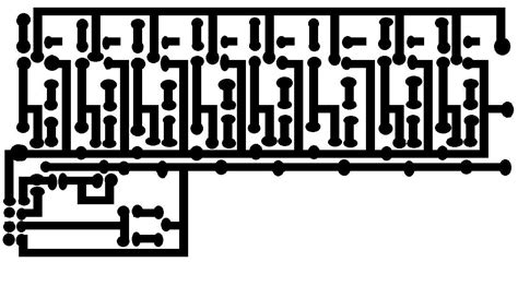 Image result for Arduino Light Decorations
