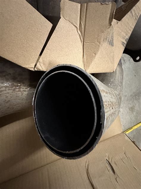 Image result for Motorcycle Handlebar Conversion