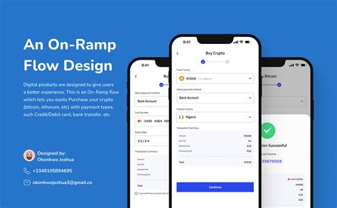 Image result for On-Ramp Finance
