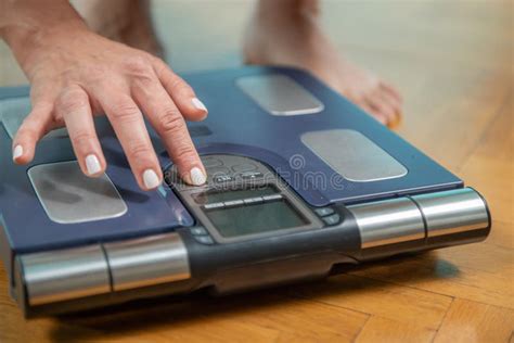 Image result for Body Composition Measuring Scale