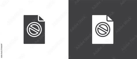 Image result for Corrupted File Sign