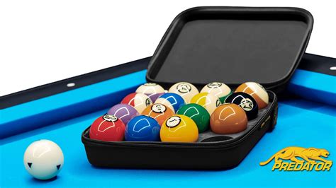Image result for Pool Ball Case