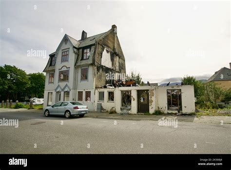 Image result for Safe House Burnt Down CWC