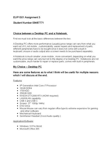 Image result for Eup Assignment 7