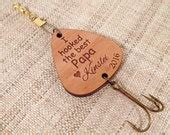 Image result for Hopper Popper Rabbit Dispatch