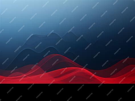 Image result for PowerPoint Presentation Layout