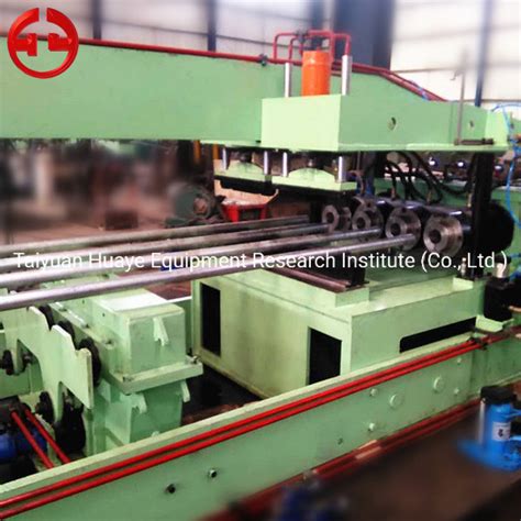 Image result for Tube Testing Machine