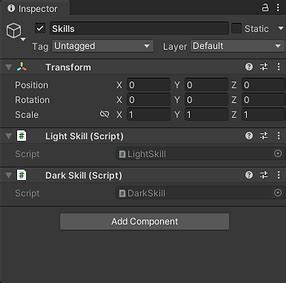 Image result for Unity World Material Reflection