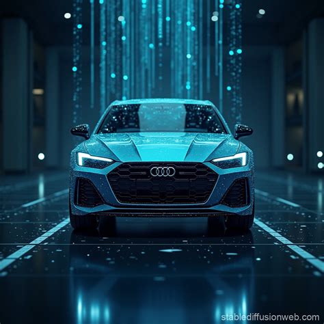 Image result for Machine Learning Projects in Vehicles