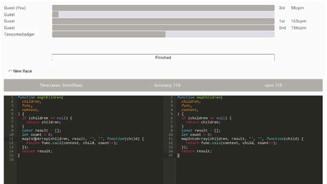 Image result for Fast Coding Practice