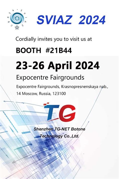 Image result for How to Join TG Network Minecraft Server Java