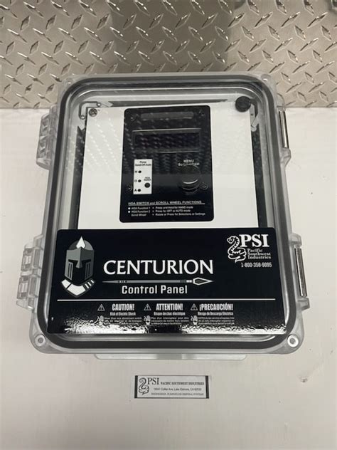 Image result for Simplex Controller