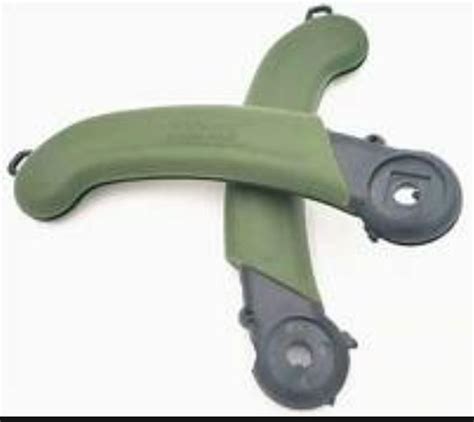 Image result for Co-Injection